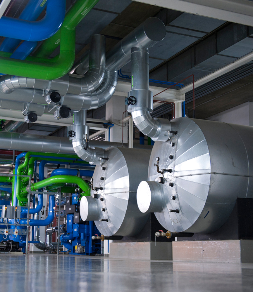 Austral Chemicals Chile S.A